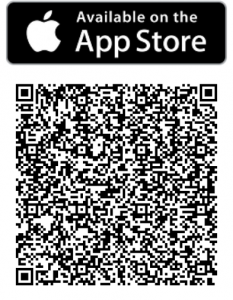 Registration – ISC