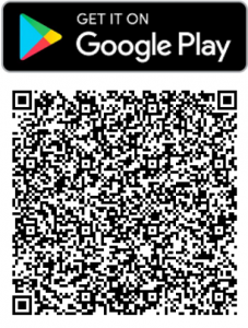 Registration – ISC